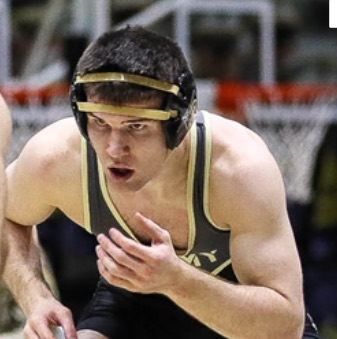 West Point Regional Training Center